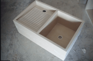 pila para lavar ropa ,útiles y baratas en esta sociedad moderna